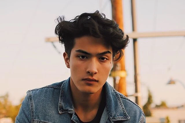 Noah Åström | Titleholder Wiki | Fandom