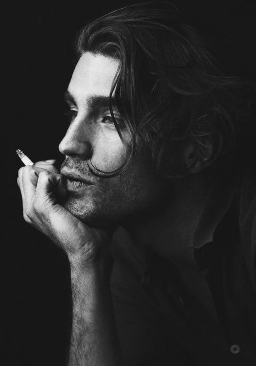 Alejandro Martin | Titleholder Wiki | Fandom