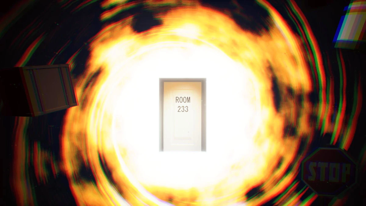 Room 233 | Title_Pending Wiki | Fandom