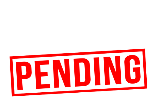 Matthew Stanton | Title_Pending Wiki | Fandom