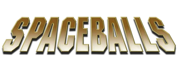 Spaceballs (1987 film) | The Title Screens Wiki | Fandom