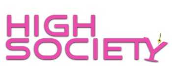 High Society (1956) | The Title Screens Wiki | Fandom