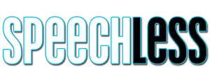 Speechless | The Title Screens Wiki | Fandom