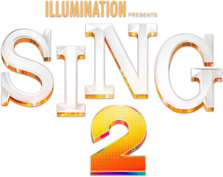 Sing 2 | The Title Screens Wiki | Fandom