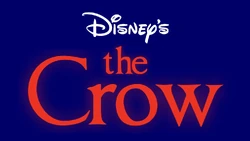 The Crow (1995 film) | The Title Screens Wiki | Fandom