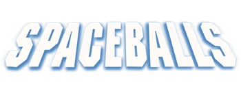 Spaceballs (1987 film) | The Title Screens Wiki | Fandom