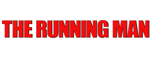 The Running Man | The Title Screens Wiki | Fandom