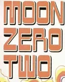 Moon Zero Two (1969 film) | The Title Screens Wiki | Fandom