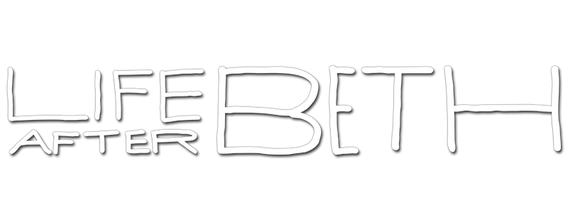 Life After Beth | The Title Screens Wiki | Fandom