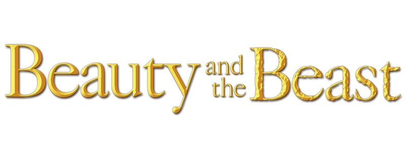 Beauty And The Beast Title