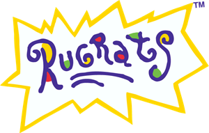 Rugrats (1983 film) | The Title Screens Wiki | Fandom