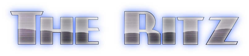 The Ritz | The Title Screens Wiki | Fandom