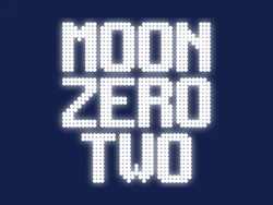 Moon Zero Two (1969 film) | The Title Screens Wiki | Fandom