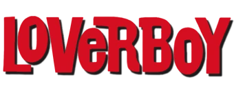 Lover Boy Logo 𝐋𝐨𝐯𝐞𝐫 𝐛𝐨𝐲