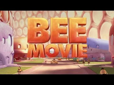 Turbo (2013 film) Credits | The Title Screens Wiki | Fandom