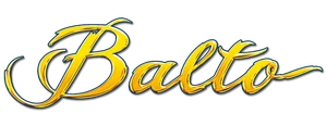 Balto | The Title Screens Wiki | Fandom