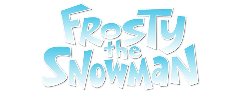 Frosty the Snowman (1969) | The Title Screens Wiki | Fandom