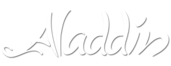 Aladdin (1992 film) | The Title Screens Wiki | Fandom