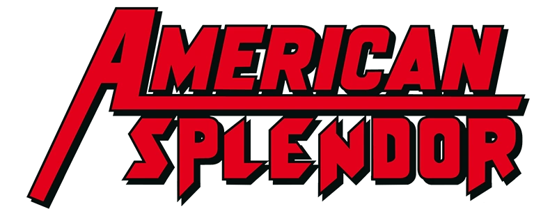 American Splendor | The Title Screens Wiki | Fandom