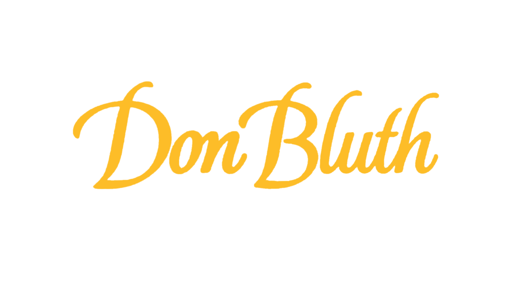 Gremlins | The Title Screens Wiki | Fandom