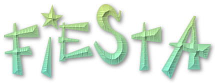 Fiesta (1941 film) | The Title Screens Wiki | Fandom