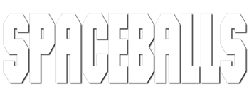 Spaceballs (1987 film) | The Title Screens Wiki | Fandom