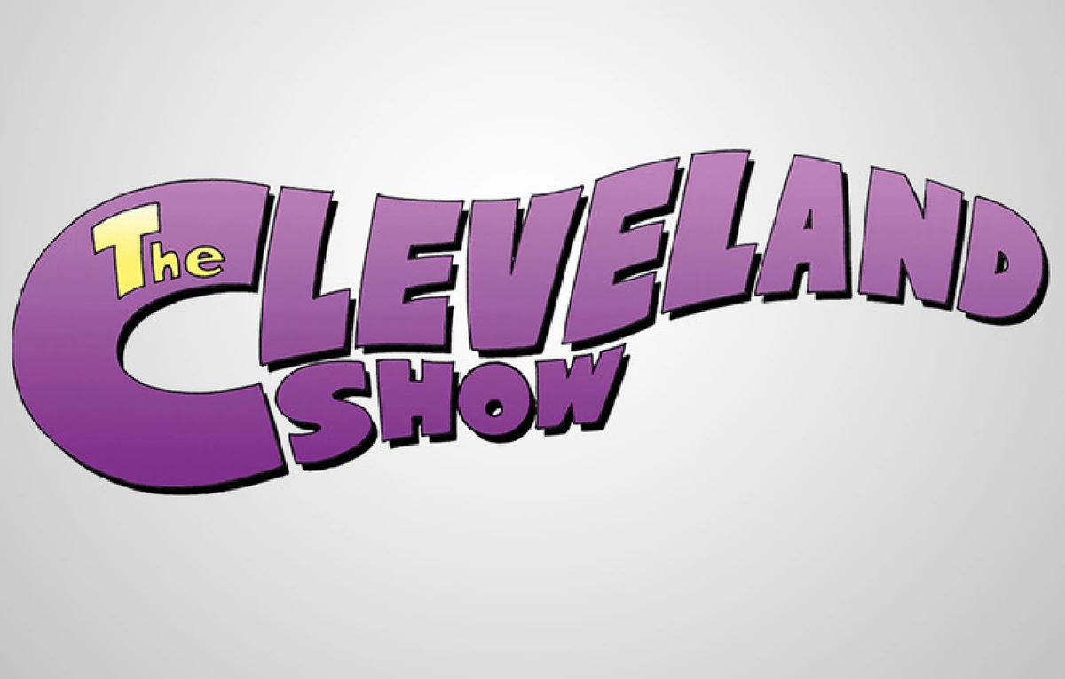 The Cleveland Show | Titmouse TV Primetime Wiki | Fandom