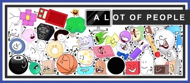 List of Exit TLC/LOL IDFB | Titmouse TV Primetime Wiki | Fandom