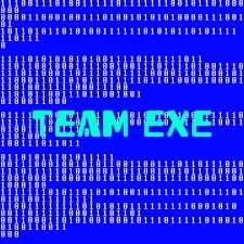 Team EXE | Titmouse TV Primetime Wiki | Fandom