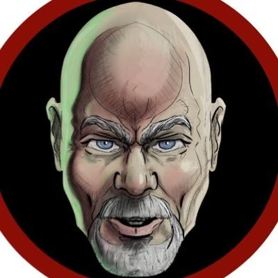 Lunatic Dad | Titmouse TV Primetime Wiki | Fandom