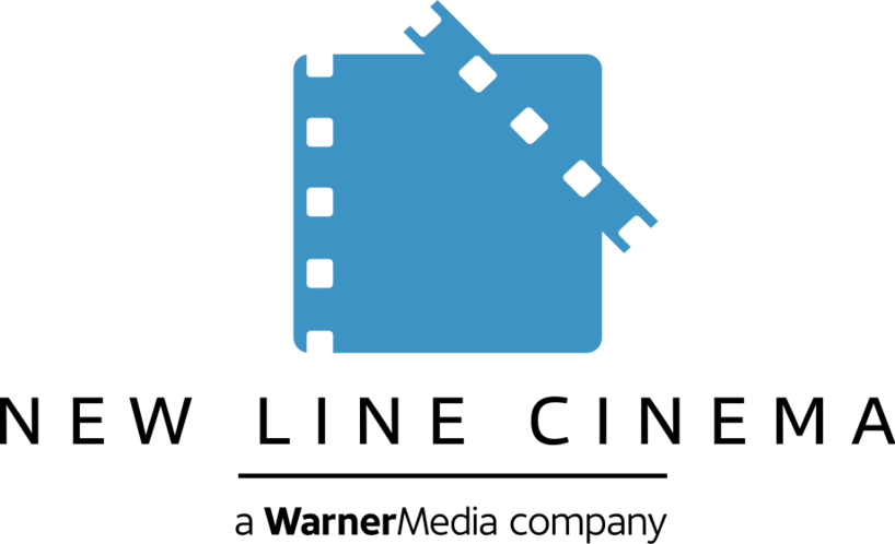 New Line Cinema | Titmouse TV Wiki | Fandom