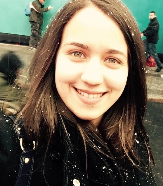 Chilly Jimenez | Titotots Wiki | Fandom