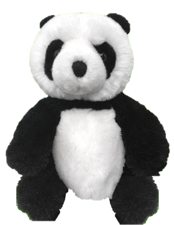 Panda | Titototter Fanon Wiki | Fandom
