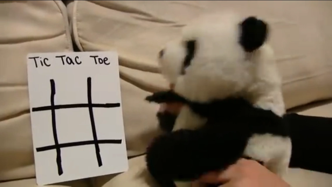 The Evil Prankster/Gallery | Titototter Wiki | Fandom