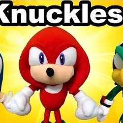 Jet Titototter Wiki Fandom Powered By Wikia