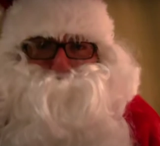 Santa | Titototter Wiki | Fandom