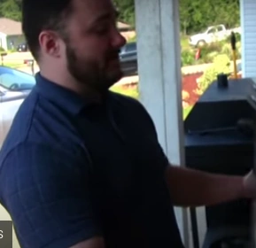 Mailman | Titototter Wiki | Fandom