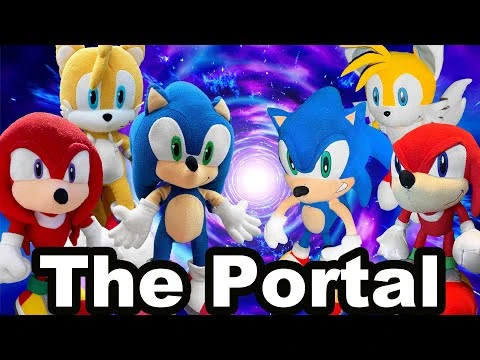 The Portal | Titototter Wiki | Fandom