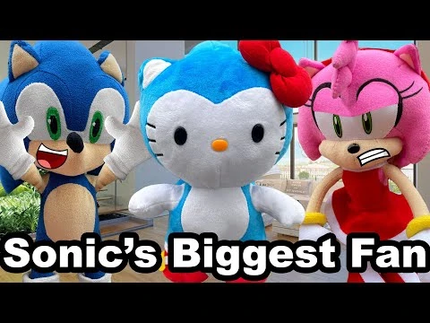 Category:July 2023 | Titototter Wiki | Fandom