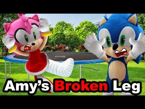 Category:August 2023 | Titototter Wiki | Fandom