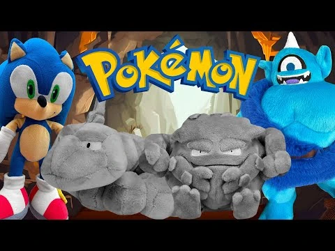 Pokémon Part 3 | Titototter Wiki | Fandom