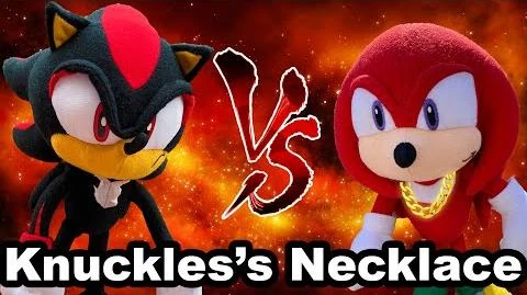 Category:2020 | Titototter Wiki | Fandom