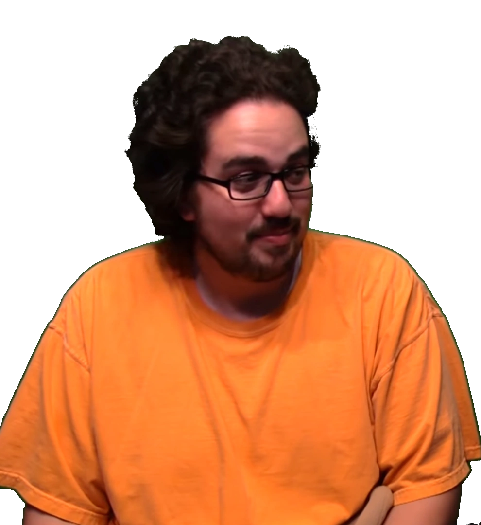 Tito Jimenez/Gallery | Titototter Wiki | Fandom