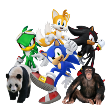 Titototter Wiki | Fandom