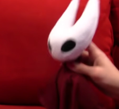 Demon Maria 2 | Titototter Wiki | Fandom