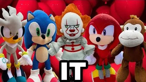 IT | Titototter Wiki | Fandom