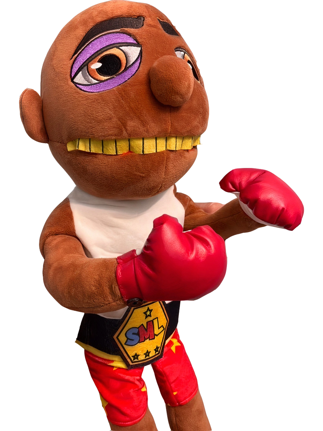 D-Money | Titototter Wiki | Fandom