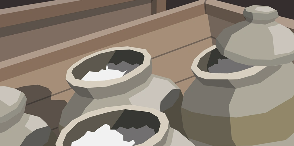 Atala Funeral Home/Drug Trafficking | This Is the Police Wikia | Fandom