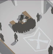 Freeburg Police Department | This Is the Police Wikia | Fandom