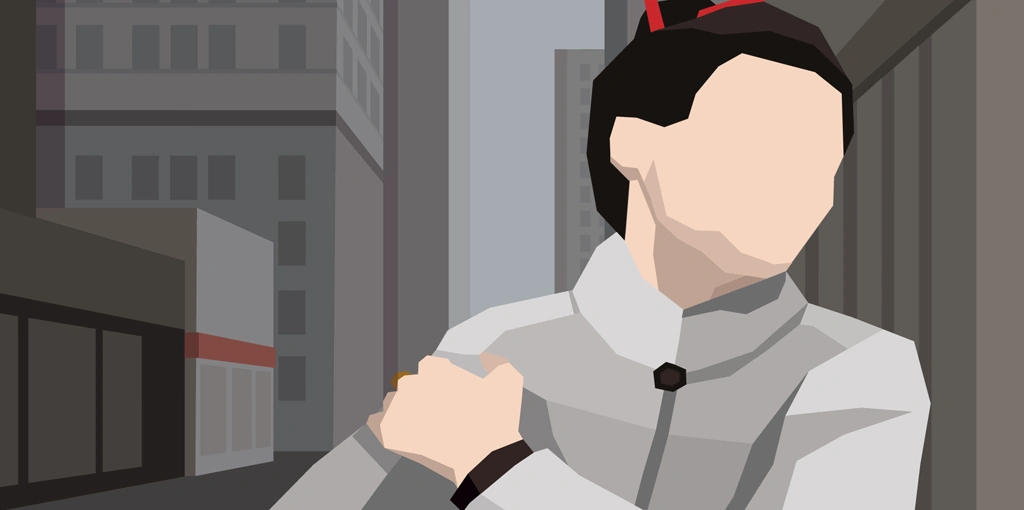 The Red Masks/Robbery | This Is the Police Wikia | Fandom